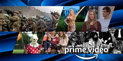 The 15 Best Bodybuilding Documentaries Ranked