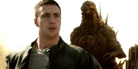 Godzilla Minus One Summary, Trailer, Cast, Where to Watch and More