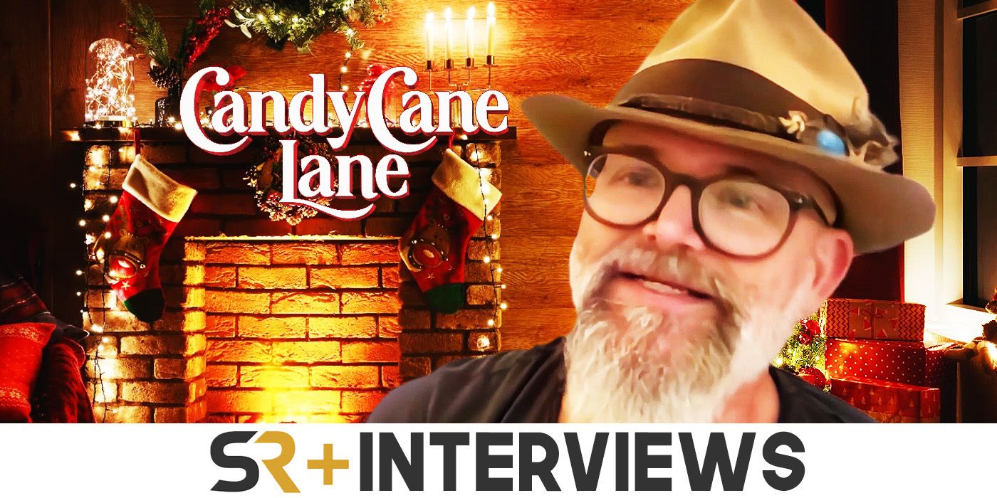 Candy Cane Lane Summary, Trailer, Cast, Where to Watch and More