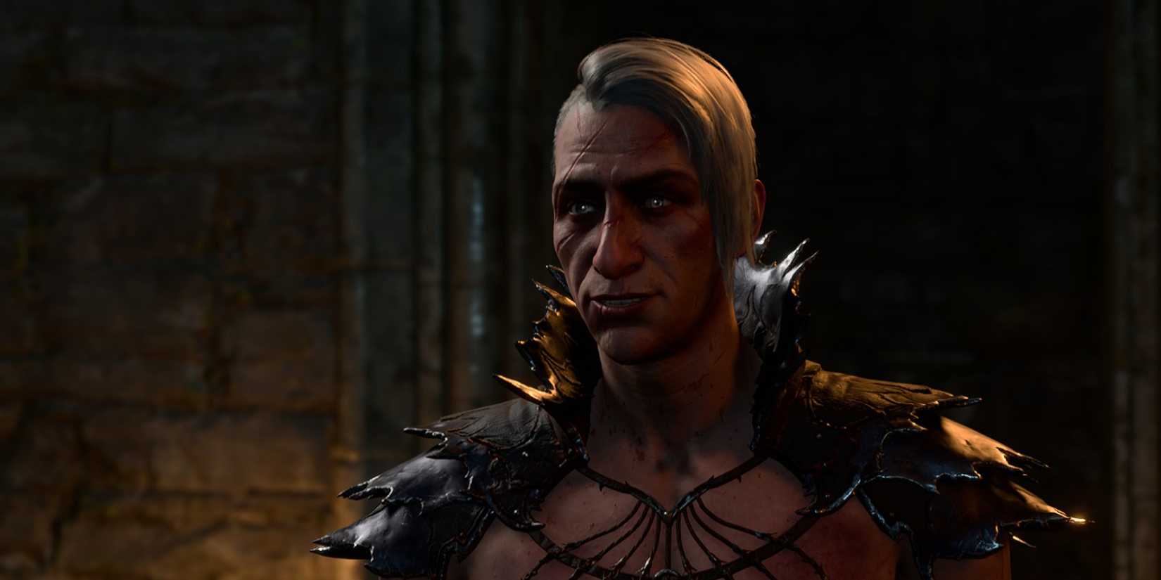 Baldur's Gate 3: Top 10 Must-Have Permanent Buffs for Your Party