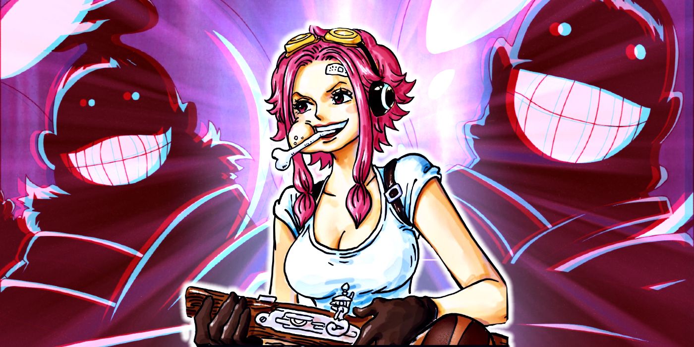 celestial dragons reaction