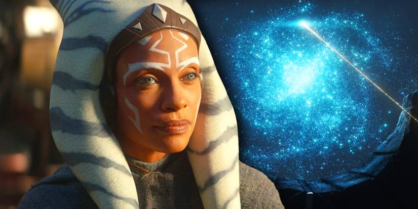 “A Long Time Ago, In A Galaxy Far, Far Away”: Science May Explain When ...
