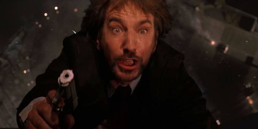 10 Most Satisfying Times Movie Villains Were Defeated