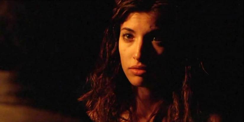 15 Lost Moments That Made Fans Cry