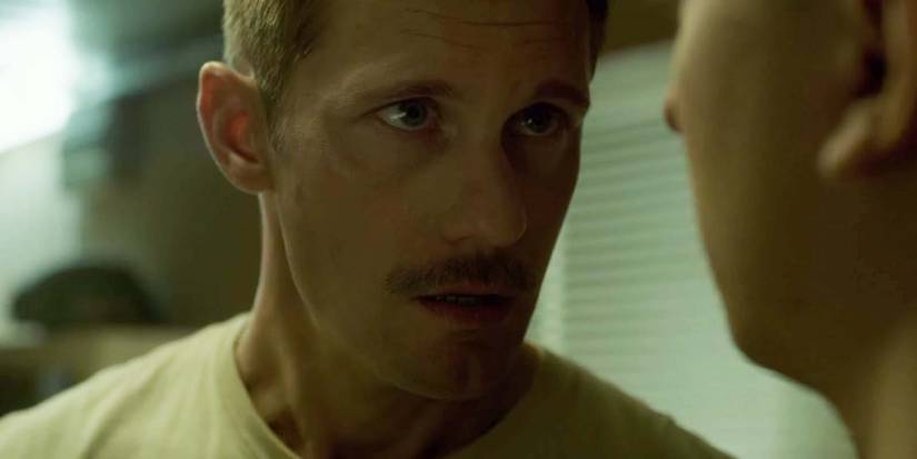 The Kill Team True Story: 10 Biggest Changes To The Real Maywand ...