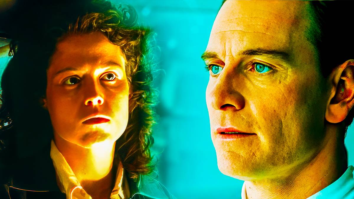 Alien Franchise's 10 Best Deleted Scenes