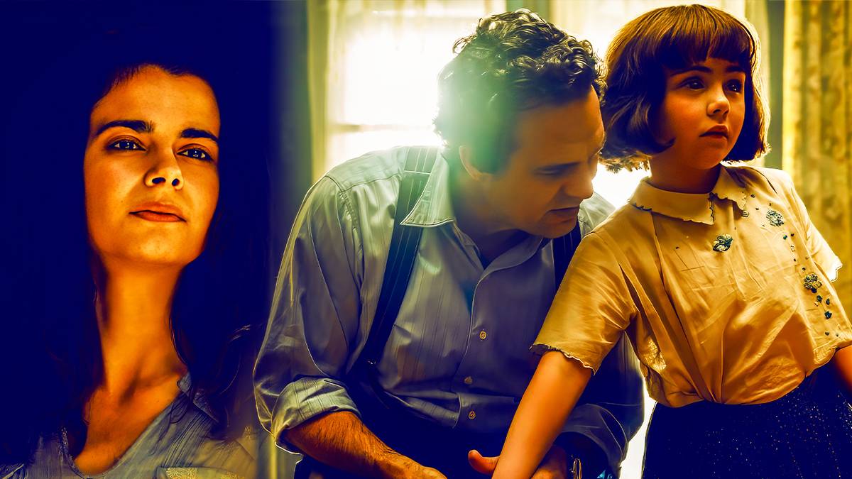 All The Light We Cannot See Ending Explained
