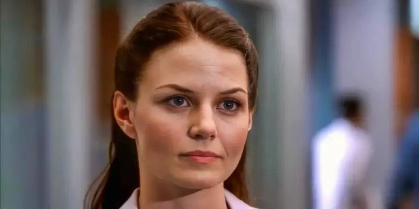 House M.D.'s Main Characters, Ranked By Likability