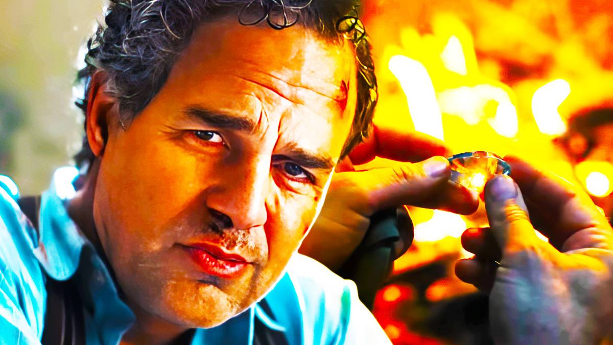 All The Light We Cannot See's Sea Of Flames Diamond Explained (Is It Real?)
