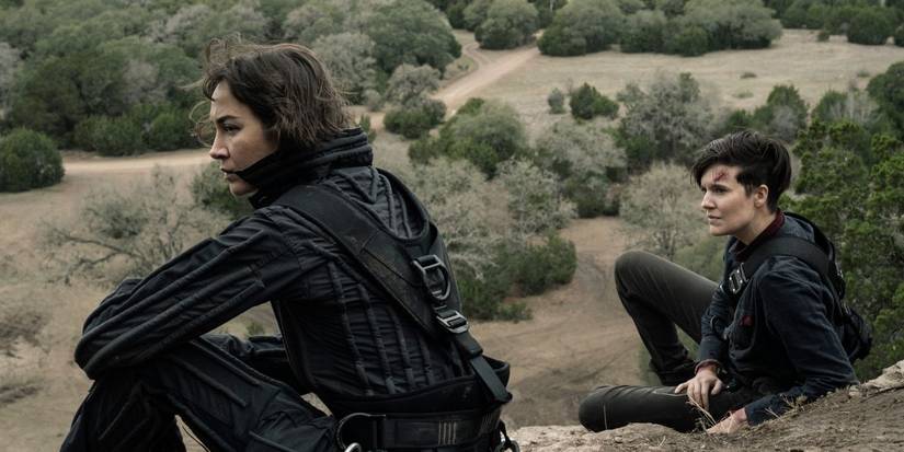 14 Fear The Walking Dead Characters Who Can Return In Future Shows