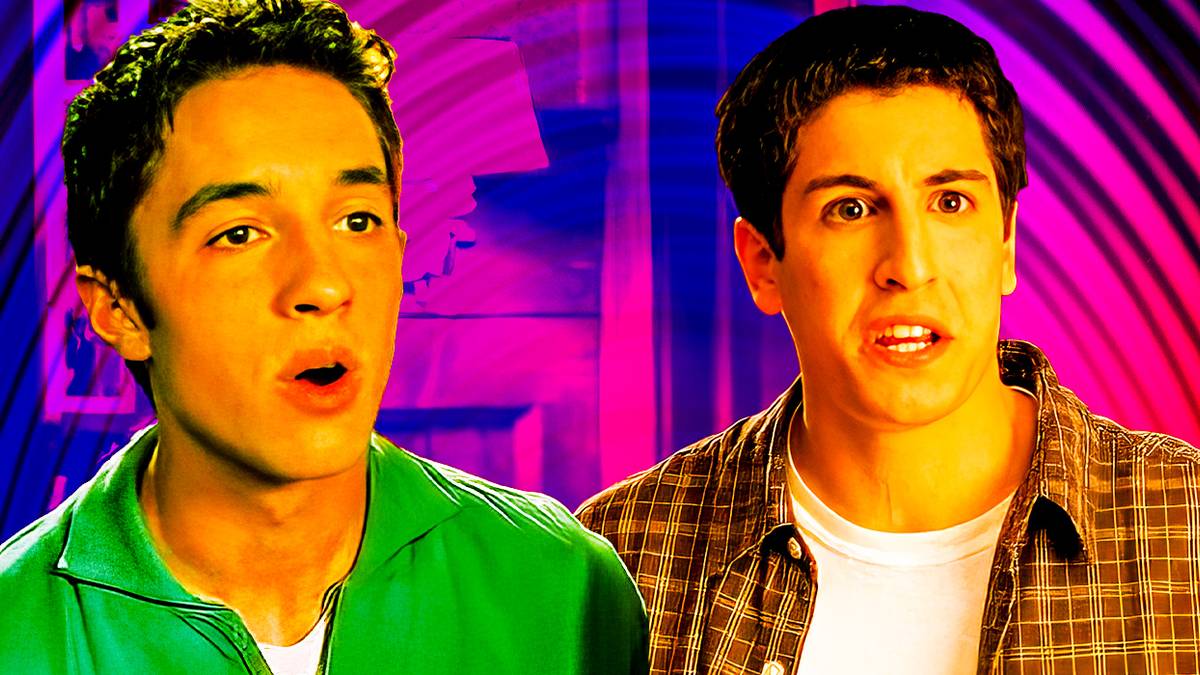 How To Watch The American Pie Movies In Order