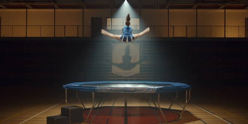 All 10 Kills In Eli Roth's Thanksgiving, Ranked By How Gruesome They Are