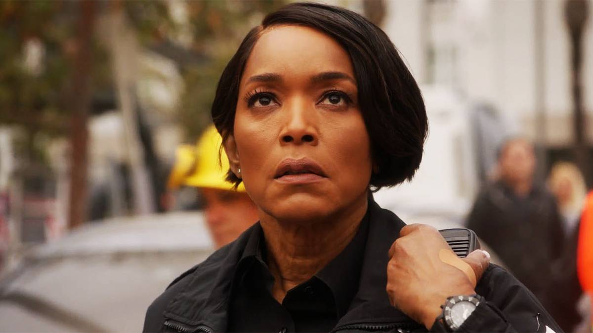 Athena's 9-1-1 Season 8 Story Exposes The Harsh Reality Of Angela ...