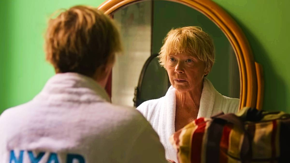 “You Did It, Girlfriend”: New Netflix Movie’s Real-Life Subject Praises ...