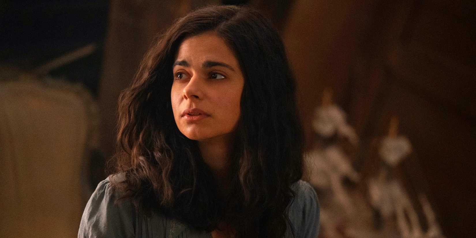 20 Best Historical TV Shows to Stream Now