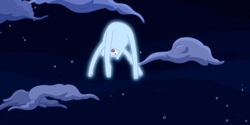 10 Funniest Episodes Of Adventure Time, Ranked