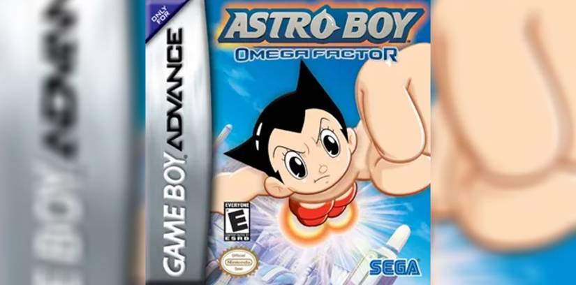 10 Best Licensed Video Games Based On Anime