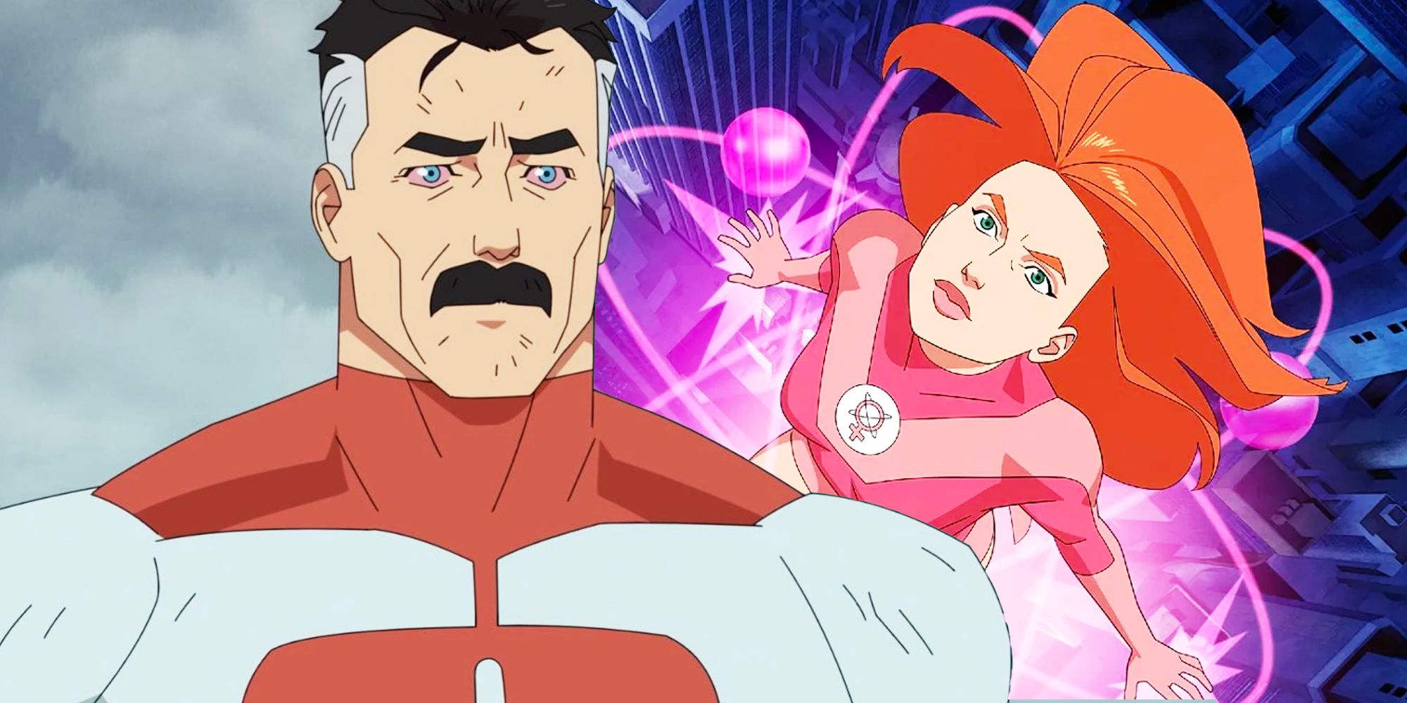Invincible Season 2 Is Making Amazon's Atom Eve Special Episode Vital ...