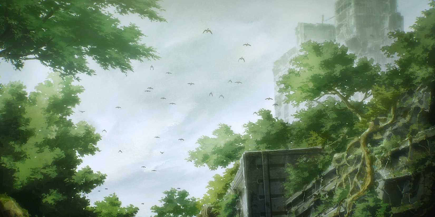 "Kind of seems hokey": Attack On Titan's Creator Confirmed The Real ...