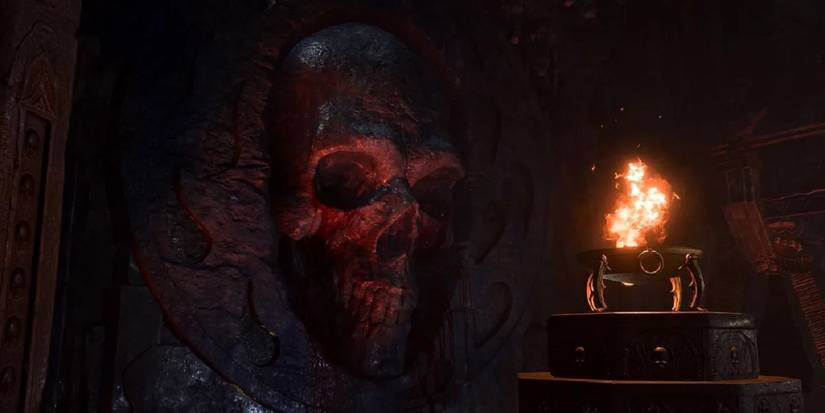 10 Best Ally Buffs in Baldur's Gate 3 (& How To Get Them)