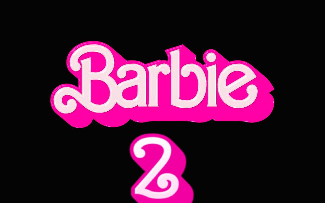 Barbie 2 | ScreenRant
