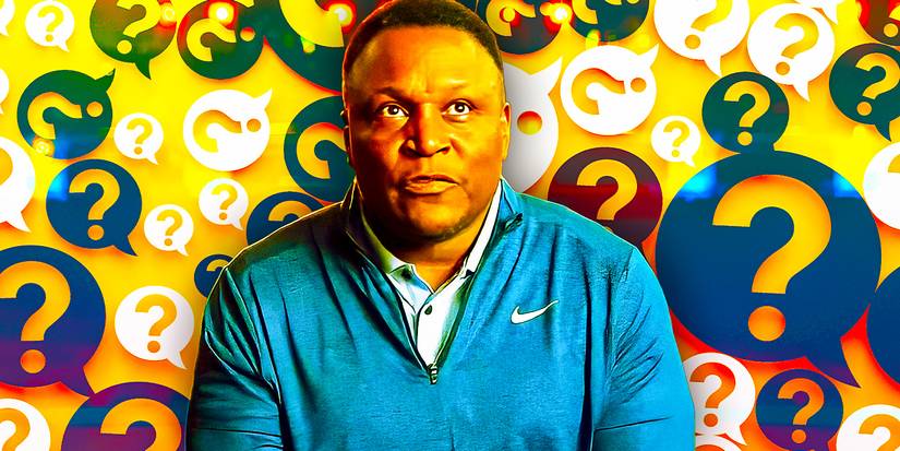 10 Things Barry Sanders' Documentary Leaves Out About The Running Back ...