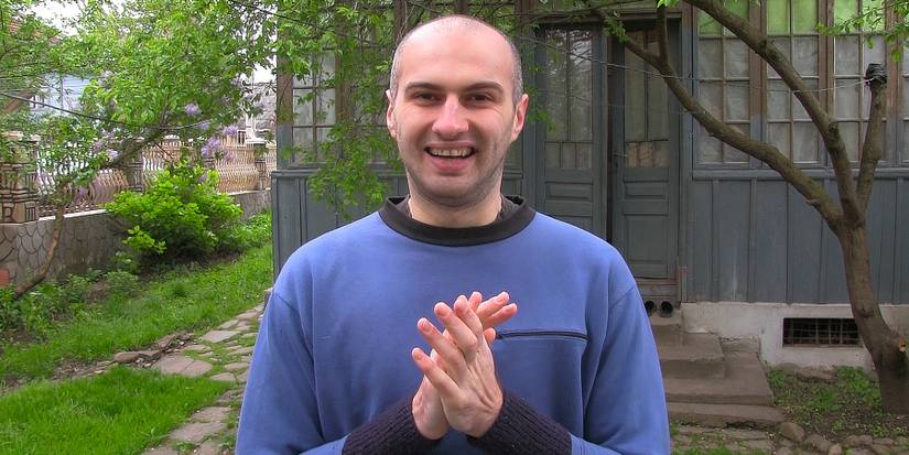 20 Best Found Footage Horror Movies