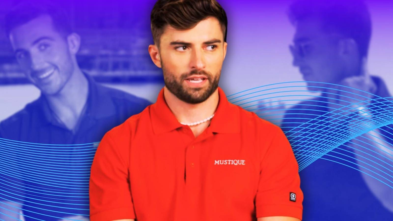 Below Deck Med’s Luka Brunton Blindsided After Max Salvador Drops ...