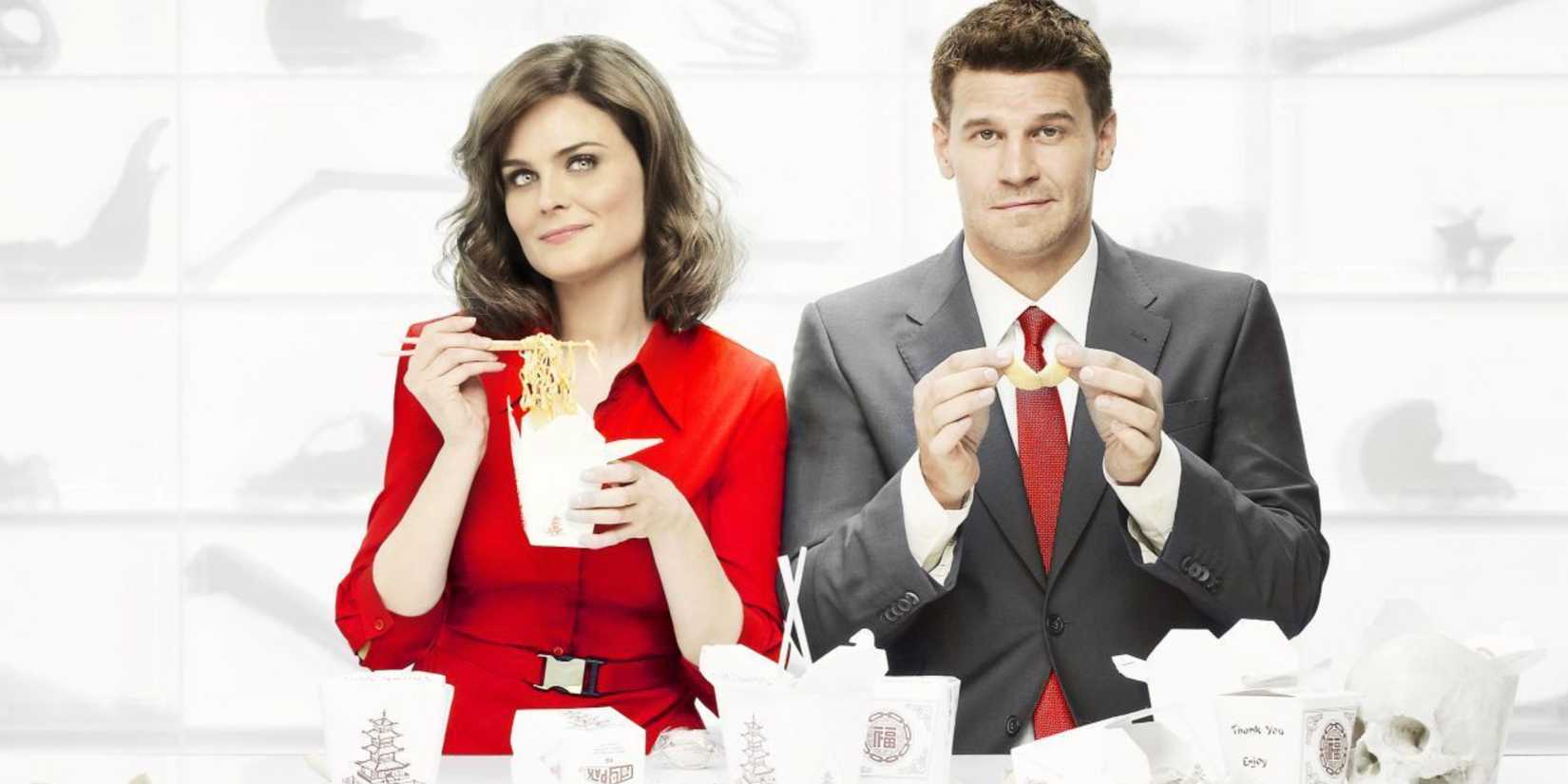 Bones Season 13: What Everyone Has Said About The Show's Future & Revival