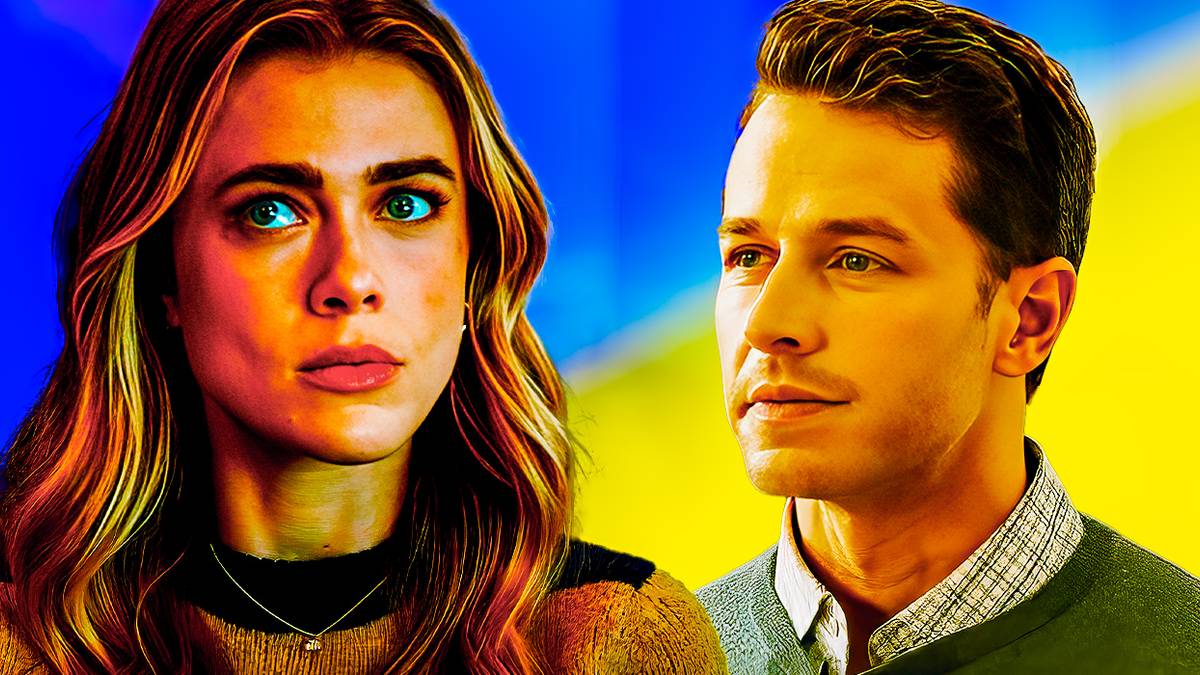 10 Best Manifest Episodes, Ranked