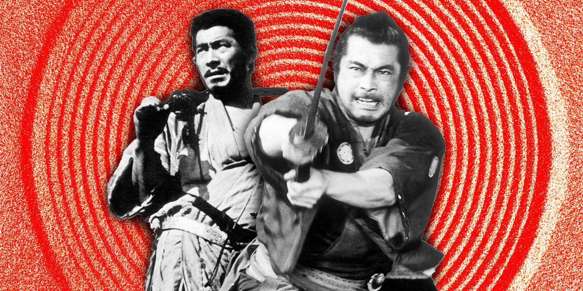 Emmy-Nominated Shogun Star Joins Cynthia Erivo's New Action Thriller ...