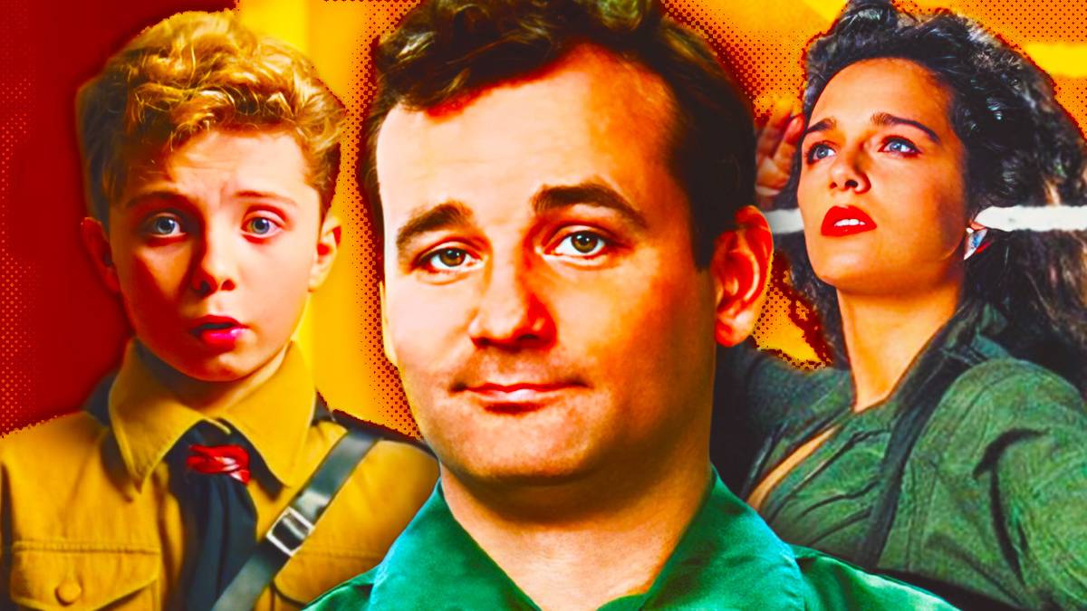 10 Best War Comedy Movies, Ranked