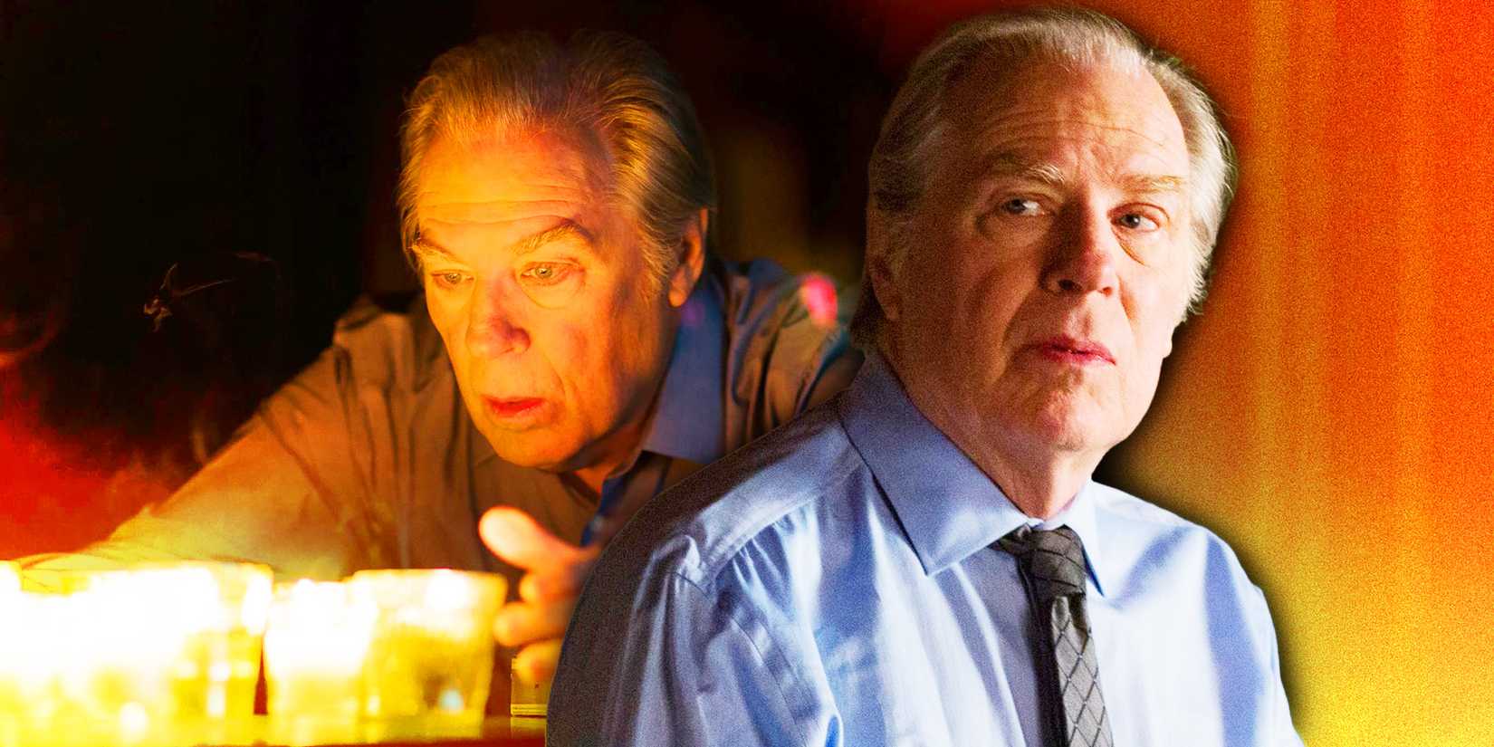 10 TV Shows That Got Better After A Major Cliffhanger