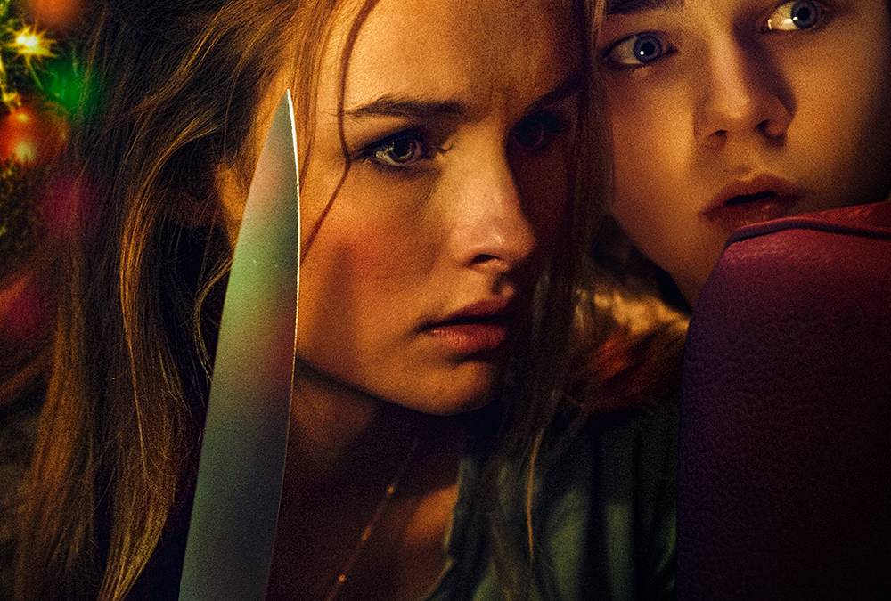 Better Watch Out Summary, Trailer, Cast, Where to Watch and More