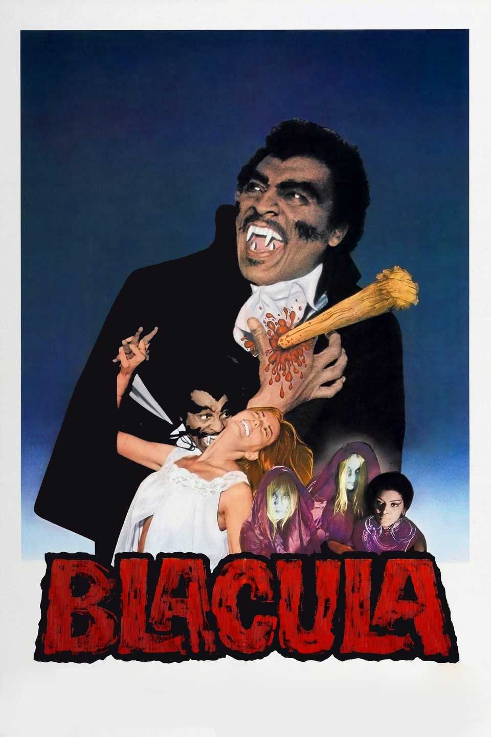 Blacula Reboot: Confirmation, Story & Everything We Know
