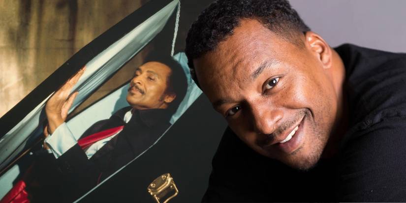 Blacula Reboot: Confirmation, Story & Everything We Know
