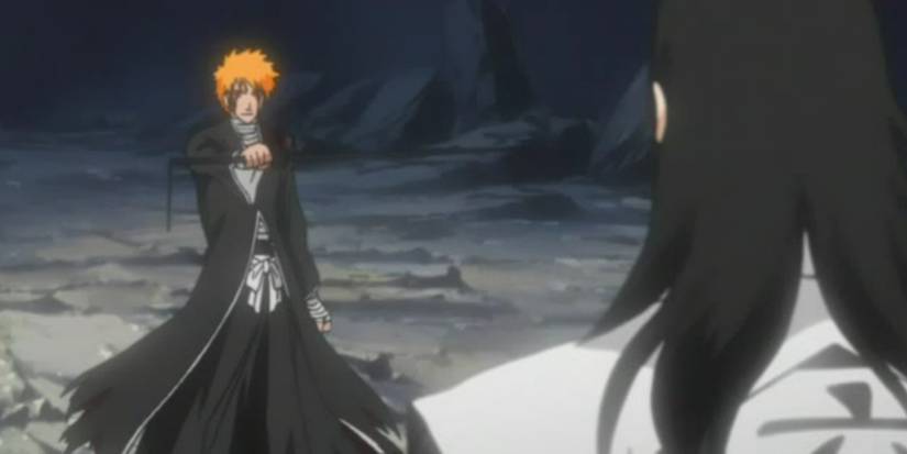 10 Best Bleach Episodes of All Time, Ranked