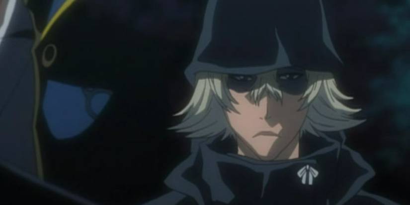 10 Best Bleach Episodes of All Time, Ranked