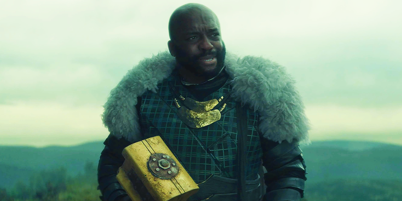All 14 Loki Costumes In The MCU, Ranked