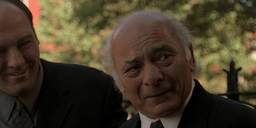 6 The Sopranos Characters Who Were Killed Off Too Early