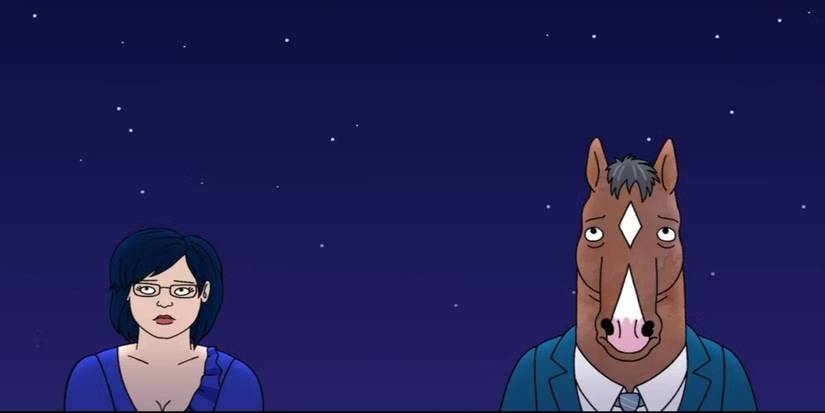 10 Netflix Original Shows That Got More Than 3 Seasons