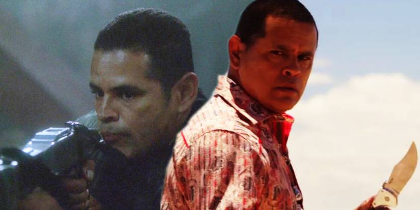 9 Star Trek Actors In Breaking Bad & Better Call Saul