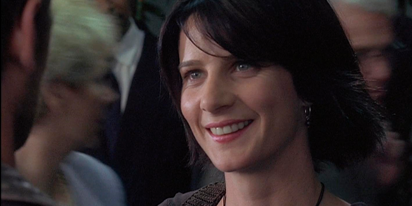 Six Feet Under's Fisher Family Tree Explained