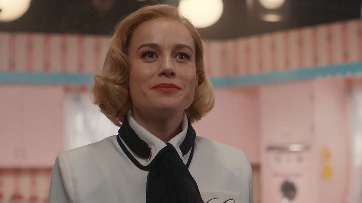 Lessons In Chemistry Season 2 Chances Addressed By Brie Larson