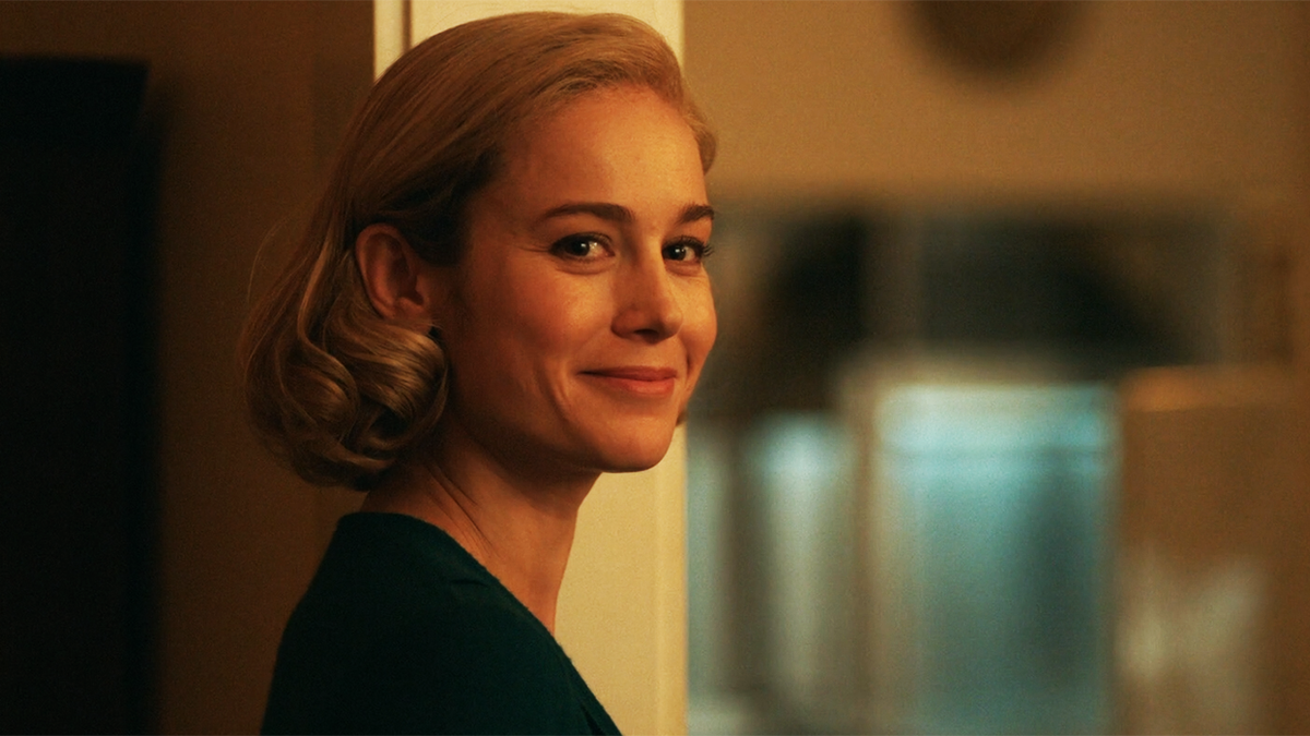 Why Lessons In Chemistry's Ending Changes Elizabeth's Fate From The ...