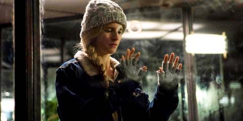 The OA Summary, Trailer, Season List, Cast, Where to Watch and More