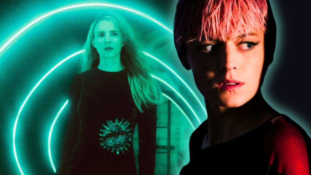 Is A Murder At The End Of The World Related To The OA? Theory ...