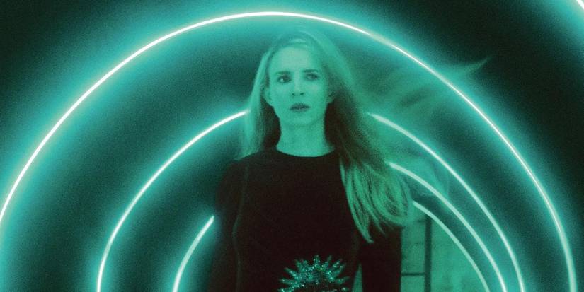 Is A Murder At The End Of The World Related To The OA? Theory ...