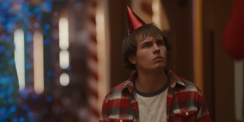 The Santa Clauses Season 3: Will It Happen? Cast, Story & Everything We ...