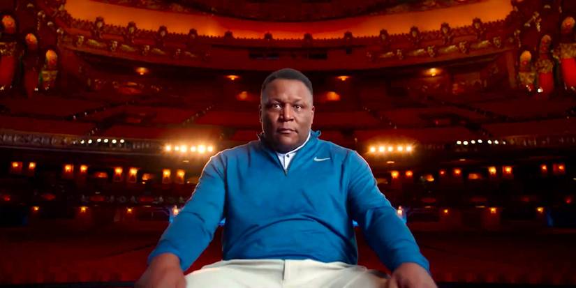10 Things Barry Sanders' Documentary Leaves Out About The Running Back ...